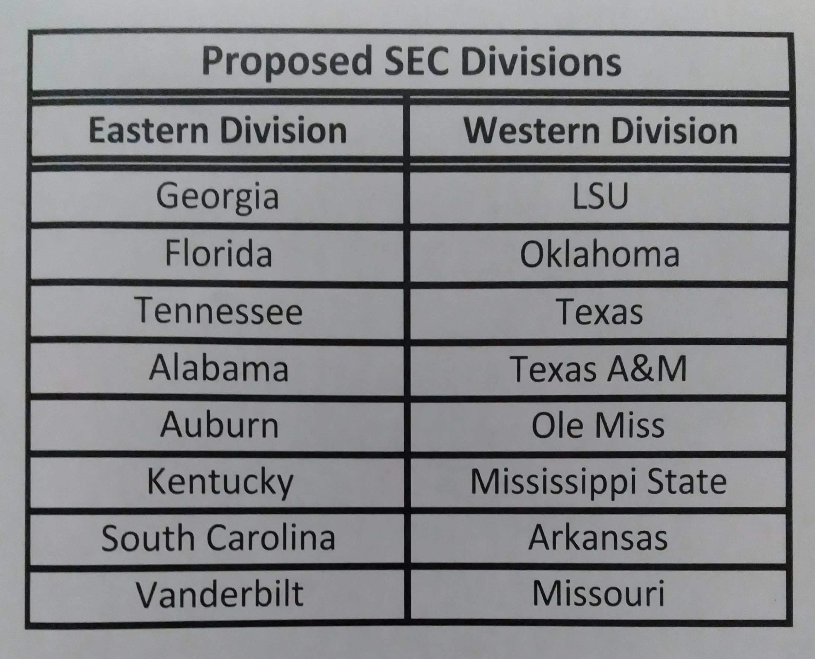 Cogitation Stew – Thoughts on Football, God, Culture and Economics